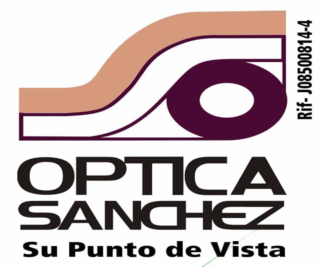 La verdadera razón que llevó al hospital a Miley Cyrus